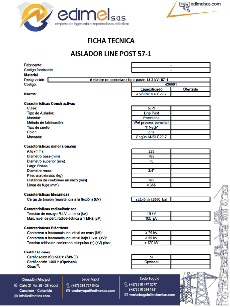 Sitemapcdatahttpsvenkedriinfocode Postal 57