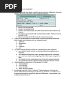 Tarea 2 - Manual de Uso Simulador ProModel Student | PDF | Ventana ...