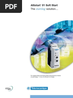 Rotork Actuator Catalog | PDF | London Stock Exchange | Business