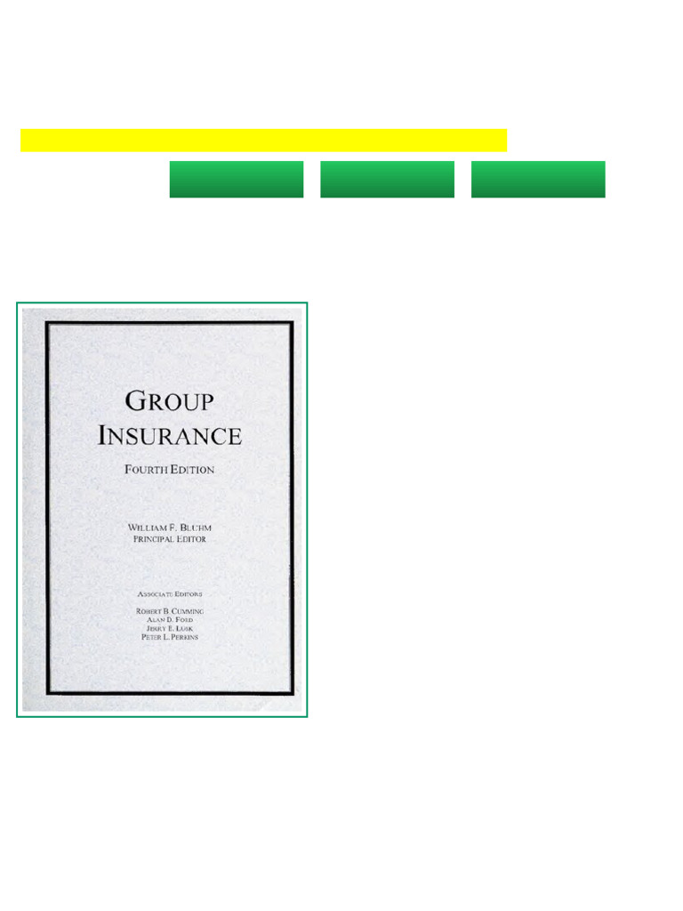 75118 | PDF | Learning | Nursing