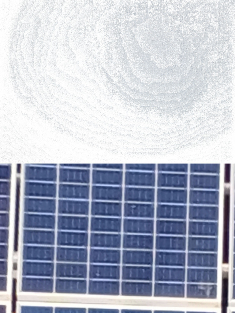 Scanned 20251026 153059 | PDF