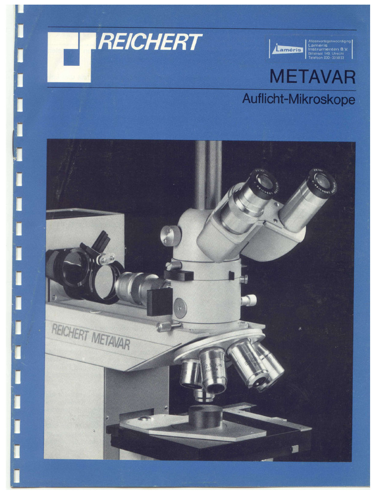 Met Avar | PDF