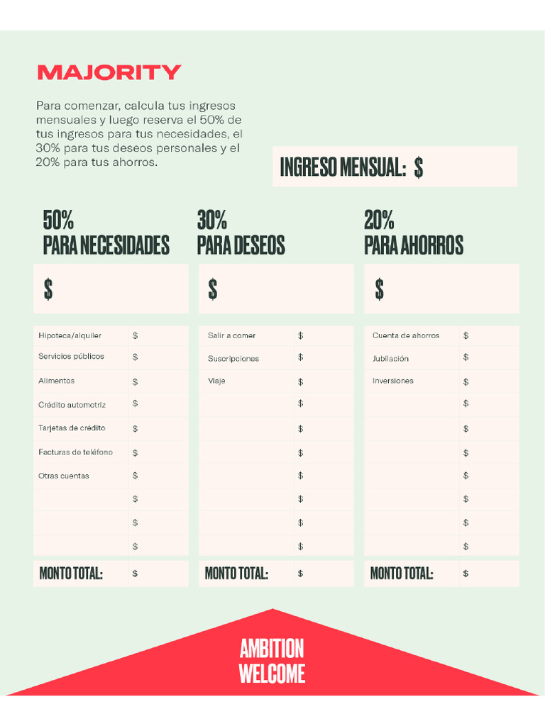 1617282373-budgetworksheetes | PDF