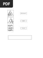 Conbextra GP2 Technical Data Sheet | PDF | Concrete | Cement