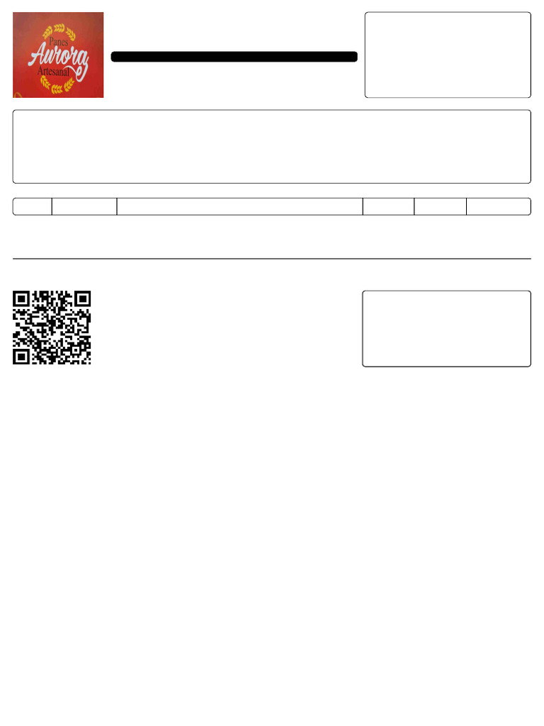 FK01 830 | PDF
