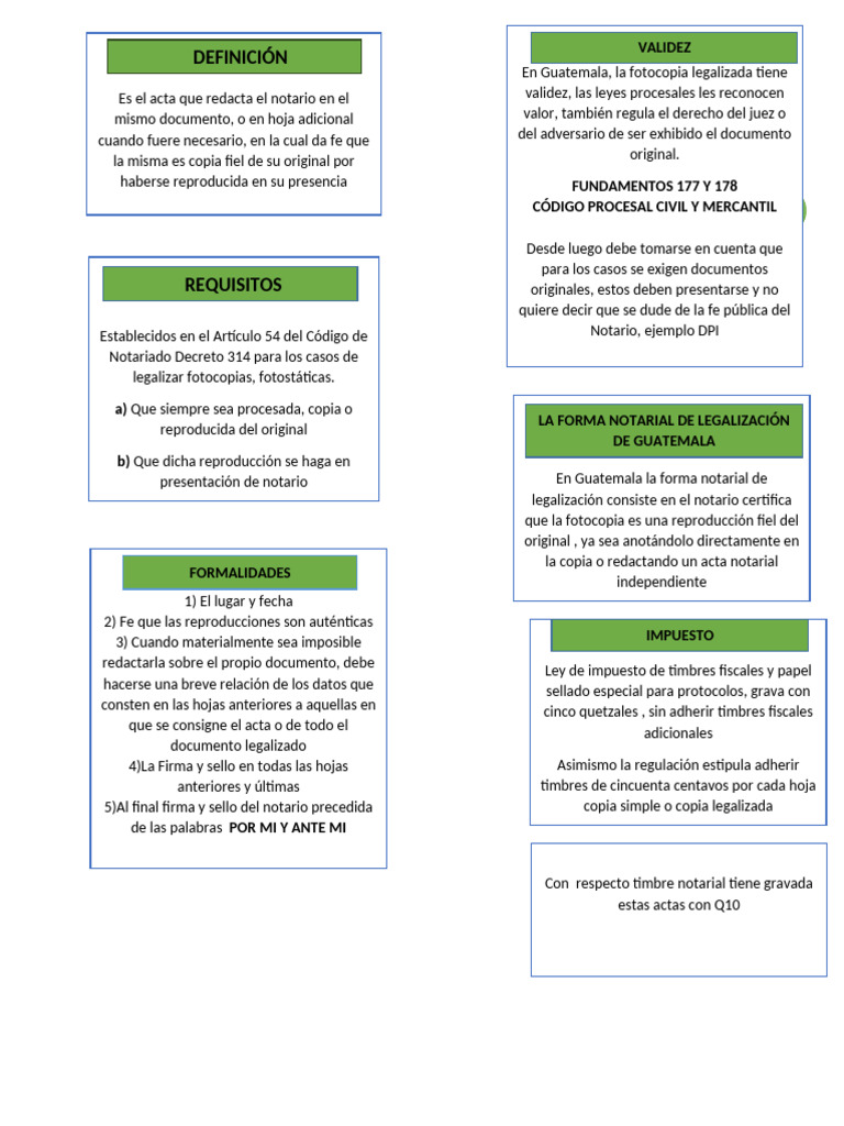 Jacqueline Suárez 202210021 | PDF | Justicia | Crimen y violencia