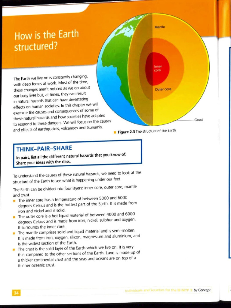 Adobe Scan 12 Nov 2025 | PDF