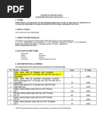 Caltrans Type G2 Drainage Inlet Details | PDF