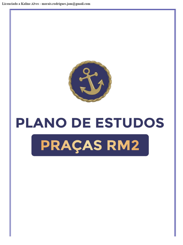 Plan de Estudios - Practicas RM2 2024 | PDF | Adverbio | Oración (Lingüística)