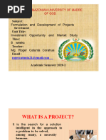 Nawy Shares: Real Estate Investment Guide | PDF | Investing | Return On ...