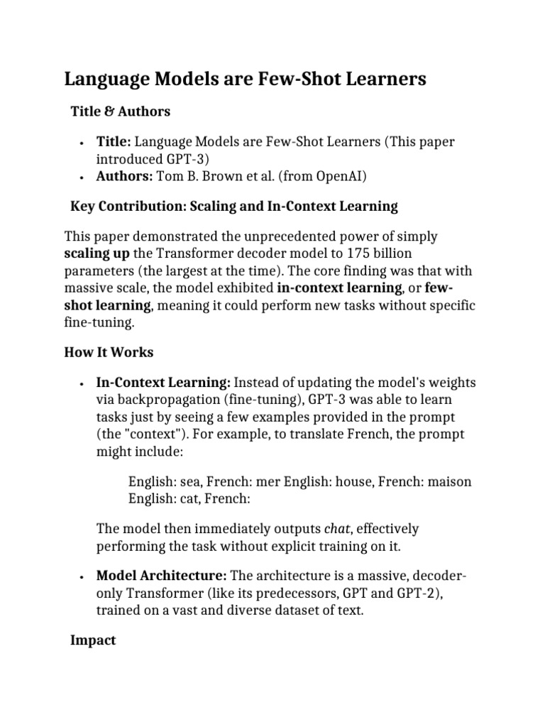 PAPER 3 | PDF | Computational Neuroscience | Machine Learning