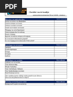Calculator IFIC Barema - Index 01-05-2024 | PDF
