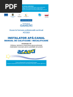 Unitywater Technical Specification Guide | PDF | Sanitary Sewer ...
