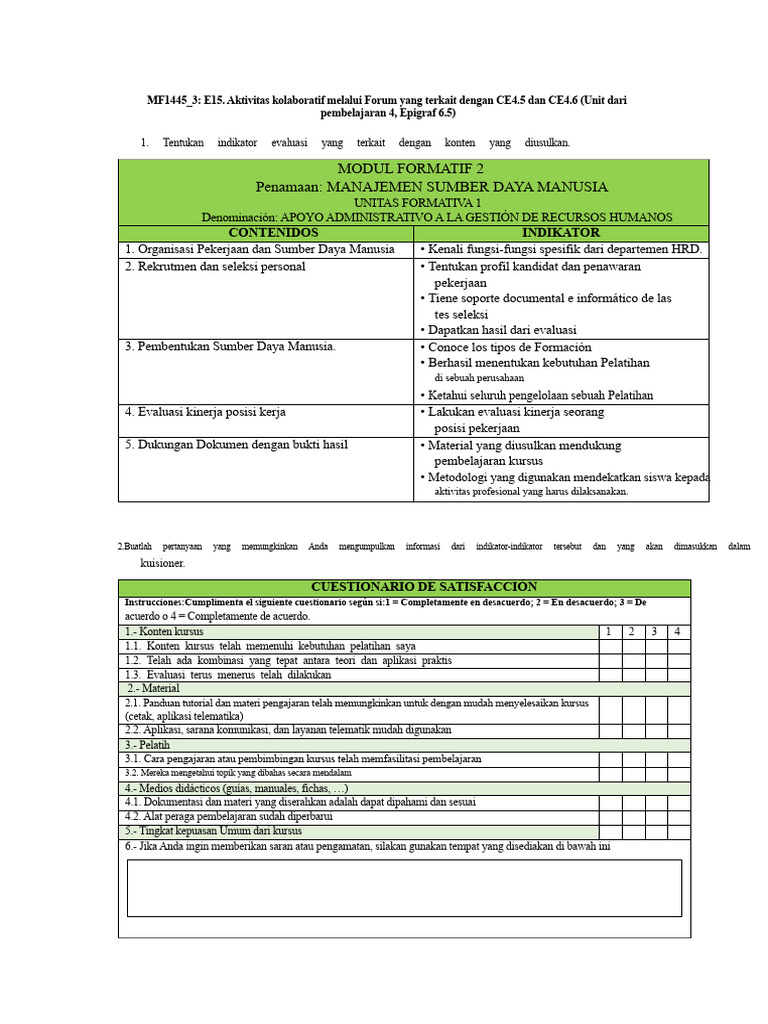 Epigraf 6.5 | PDF