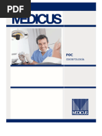 Labcorp Locations in Los Angeles Area | PDF | Fax