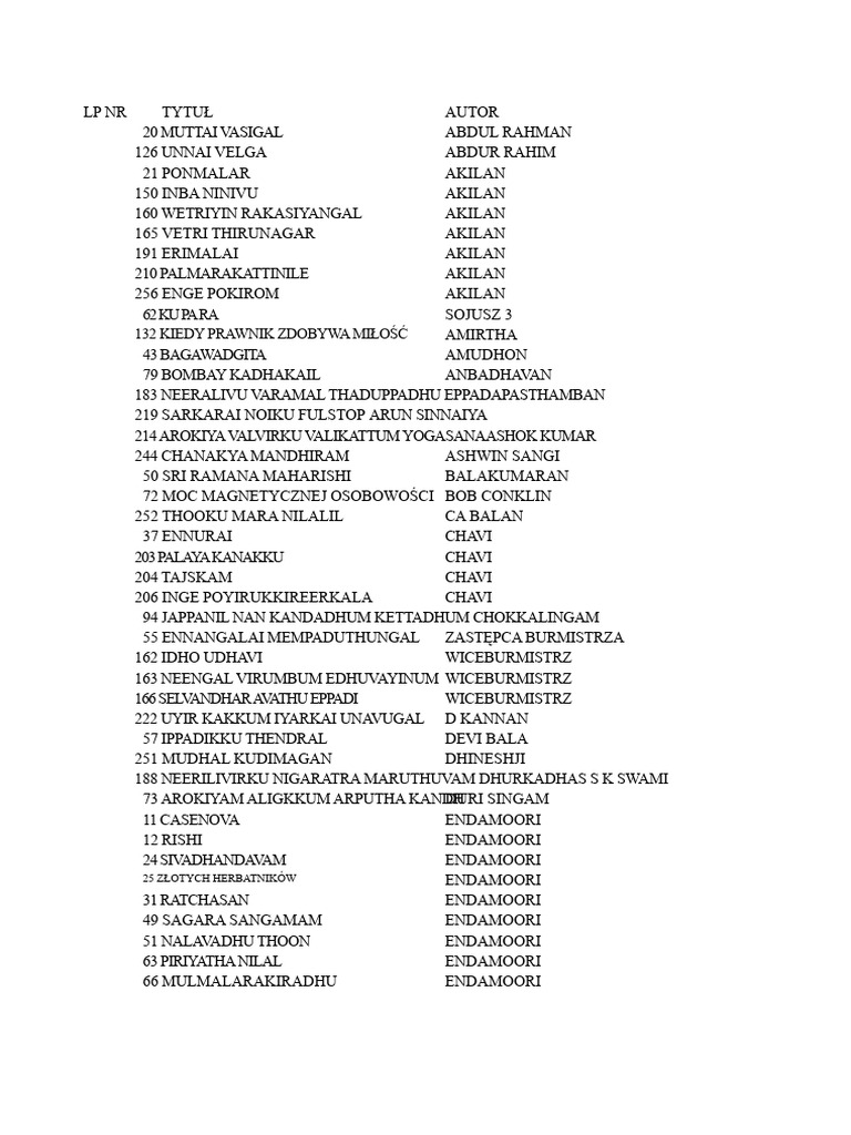37 PG 6 Oeoo 3 | PDF