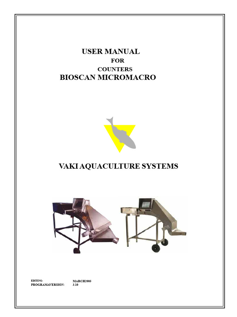 Vaki | PDF | Computer File | Camera