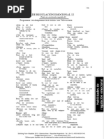 Plezier Lijst | PDF
