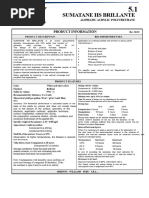 Technical Data Sheet: UHU Plus Endfest 300 | PDF | Epoxy | Adhesive