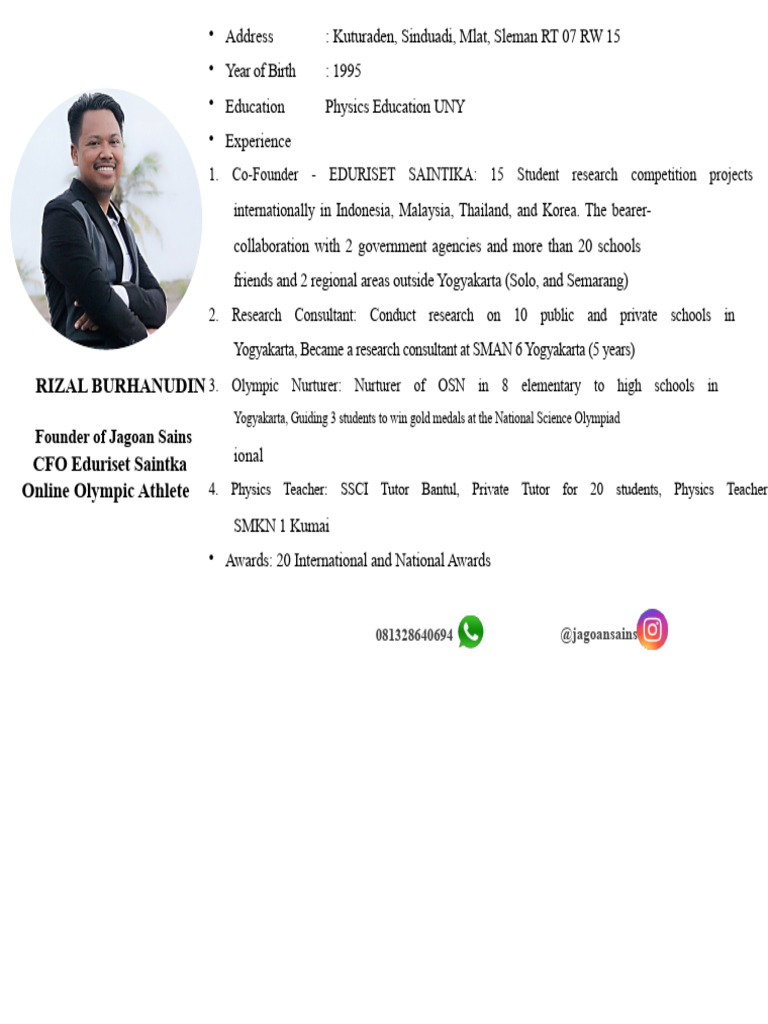 Full Discussion of ASPD IPA Elementary School | PDF | Chess Openings ...