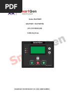 Geyser Load Control Timer ISG1201 Guide | PDF | Mains Electricity ...
