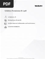Expressway Speed Limits in the Philippines | PDF | Transport ...