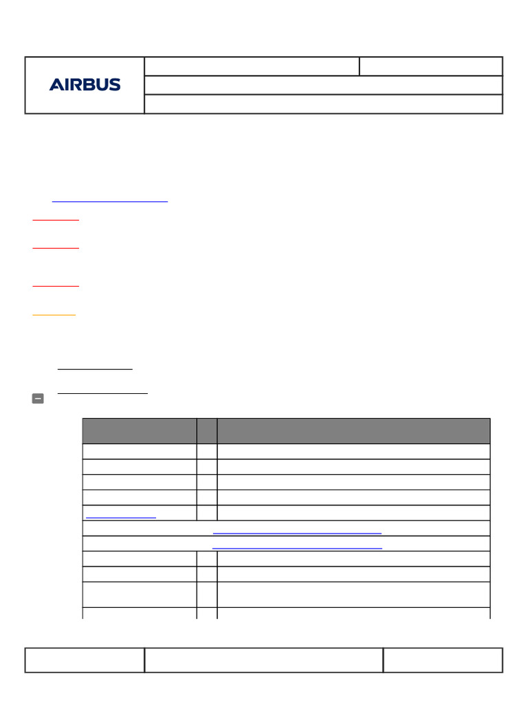 Aileron Servo Control Installation Guide | PDF | Nut (Hardware ...