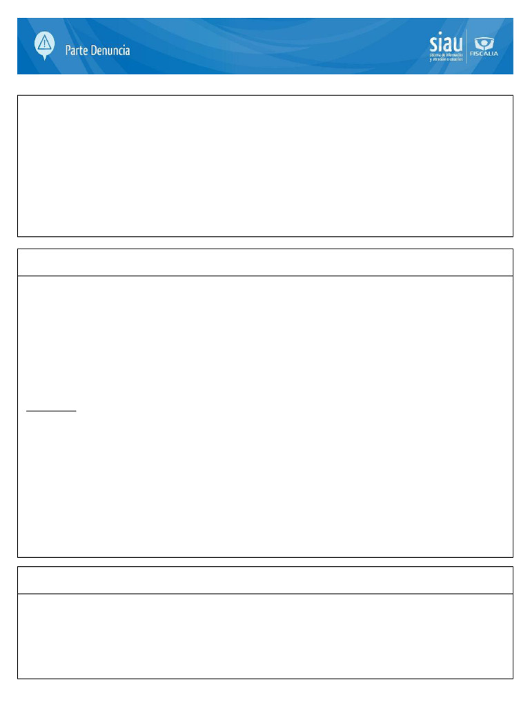 Jasper | PDF | Cumplimiento de la ley | Crimen y violencia