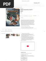 Alchemist Build Guide for Pathfinder 2E | PDF