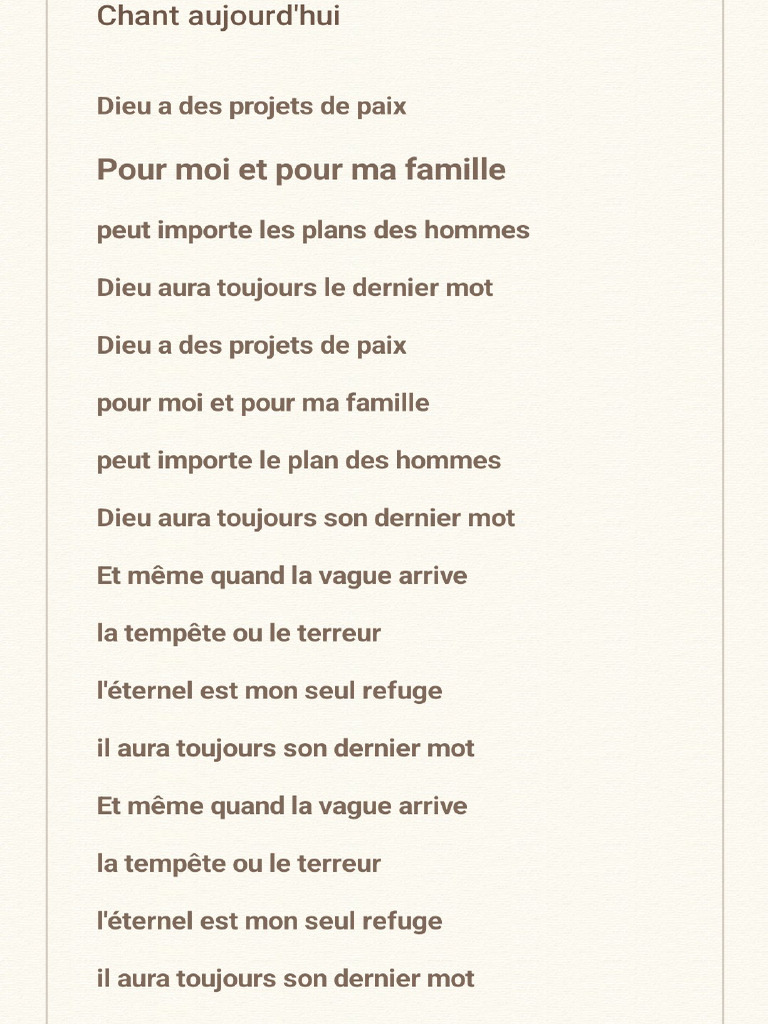 Downloadfile Bin | PDF