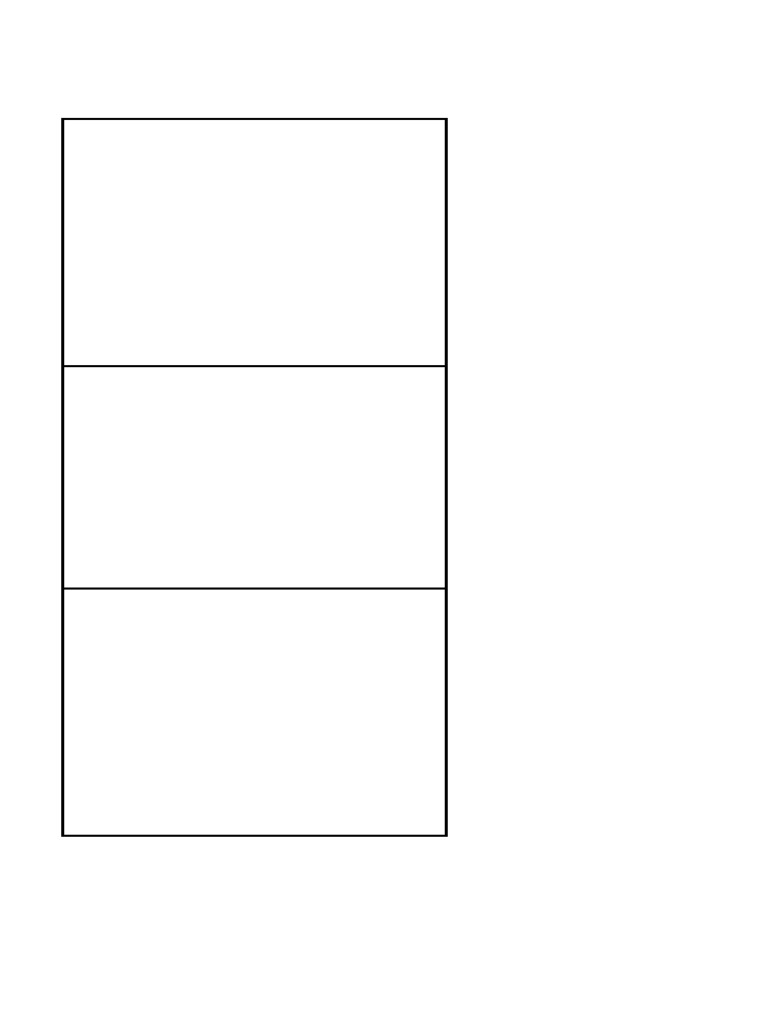 Remarkable Move Outline Fixed | PDF