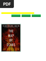 Competitive Programming in Python: 128 Algorithms to Develop your ...