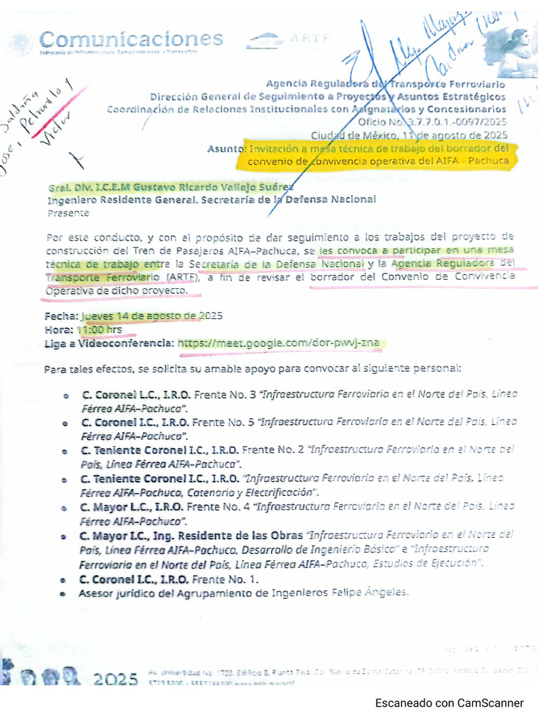 AIFA-MC-25-414 | PDF