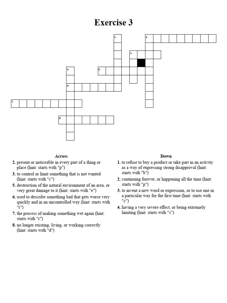 2025-10-18-382-1 (1) | PDF