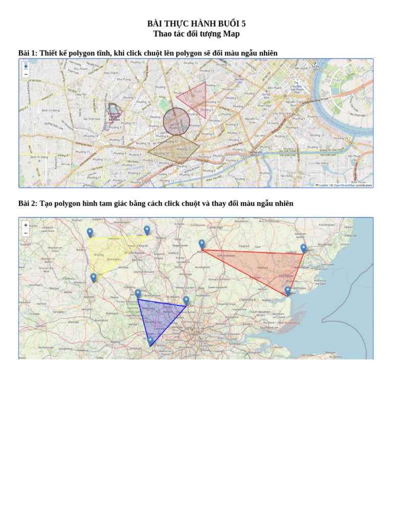 Lab 5 | PDF