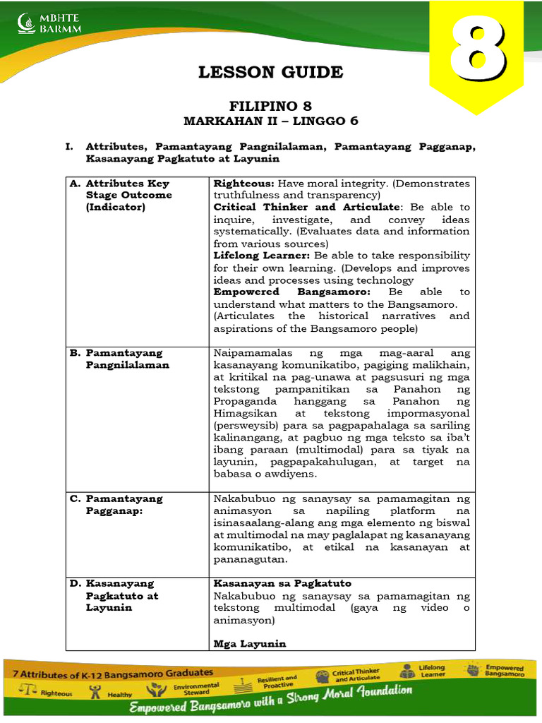 LG_G8_fil_Q2_W6 | PDF