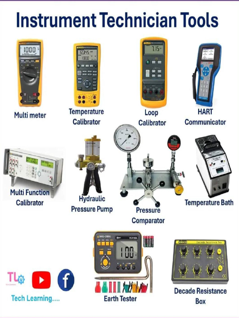 Manuals and Infos | PDF