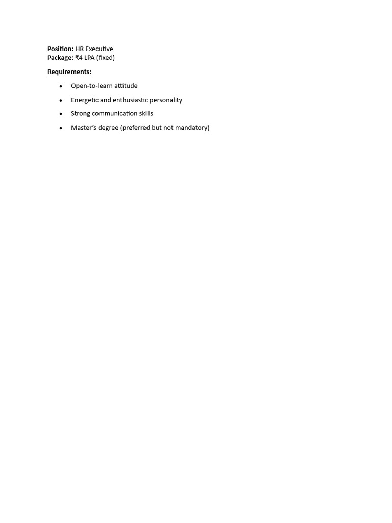 Mordor Intelligence JD | PDF