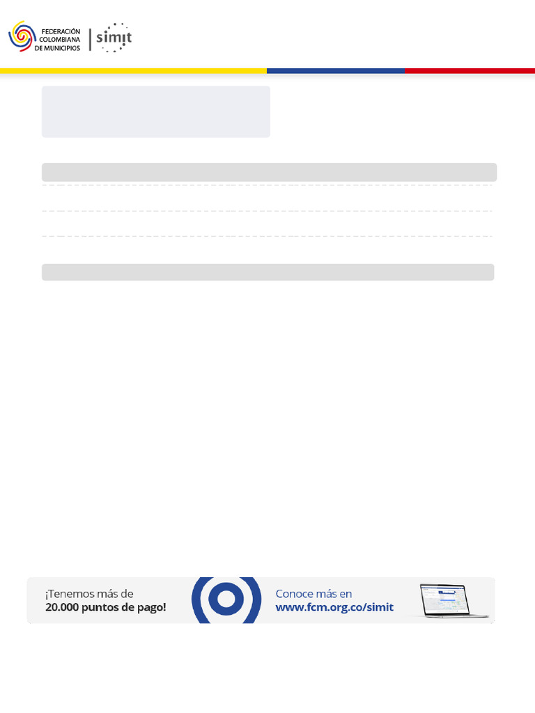 2024121000577051_00002 | PDF