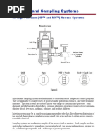 ASTM B148 Aluminum Bronze UNS C95400 | PDF | Aluminium | Bronze