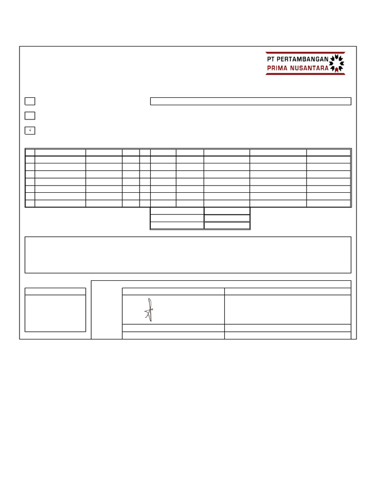 Pr.203 BSP Peride I September 25 - 091059 | PDF