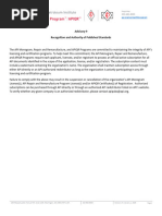 Understanding the API Monogram Program | PDF | License | Specification ...
