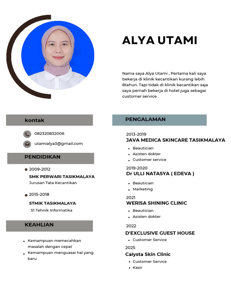 Alya Utami.pdf | PDF