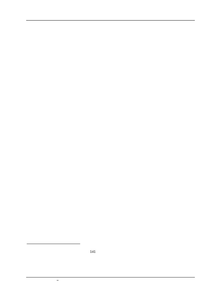 Chap4 Caste,+Gender,+and+English+Language+ (56 79) | PDF | Economics ...