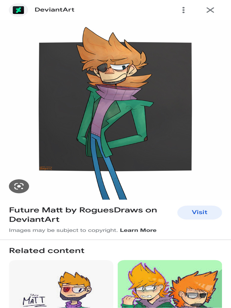 Future Matt Eddsworld - Google Search | PDF