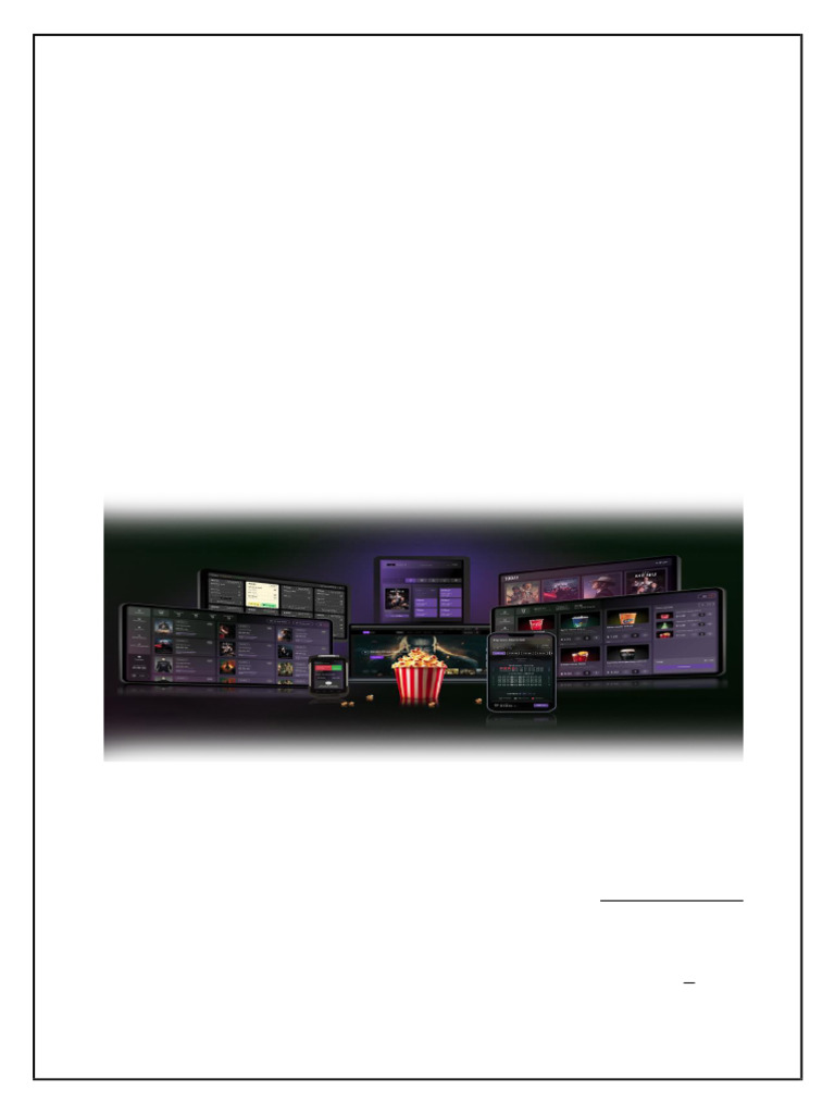 IP Final 2 (4) | PDF | Comma Separated Values | Python (Programming Language)