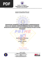 BIR RDO 51 Branch Codes in Pasay | PDF | Luzon | Metro Manila