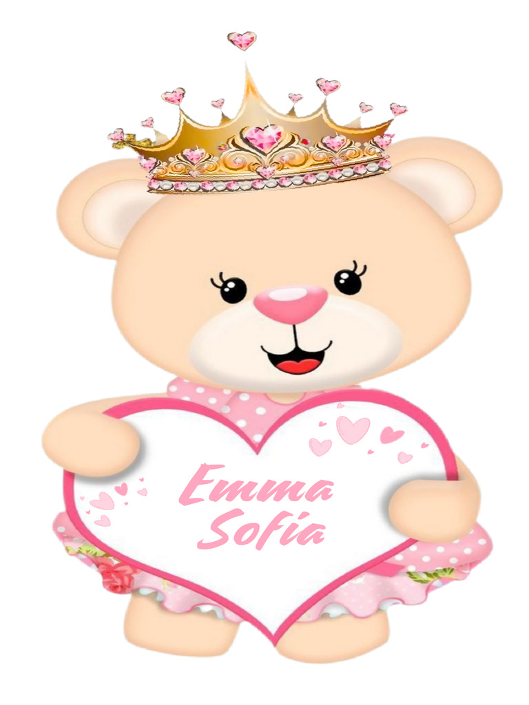 Emma Sofia - 20251116 - 214701 - 0000 | PDF