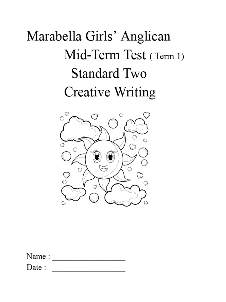 Creative | PDF