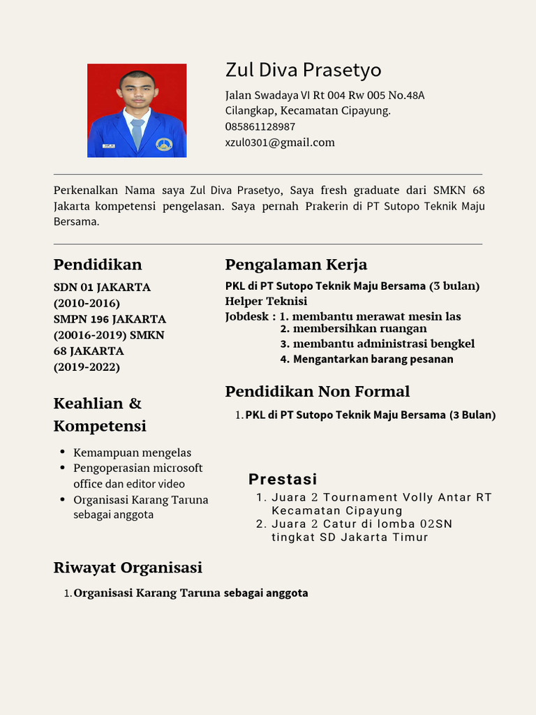 Samira Hadid | PDF